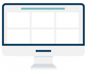iizy – Rechnungsintegration